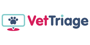 Your Hometown Vet Cuba